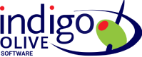 Contact-Us - Indigo Olive Software