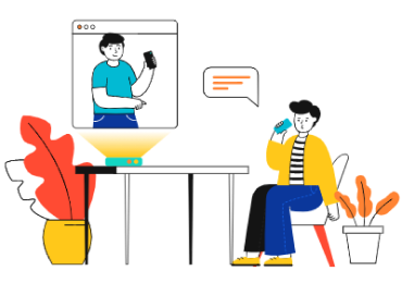 About Us - Indigo Olive Software